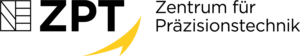 ZPT Pforzheim